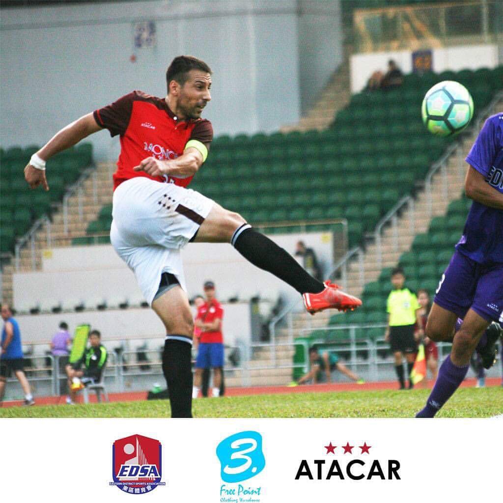 ABOUT US – Atacar